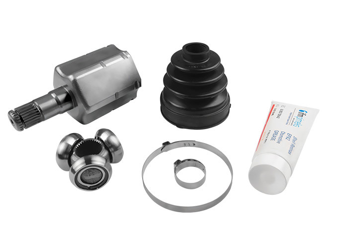 1K0498103C Homokineet reparatie set - 123vw.nl